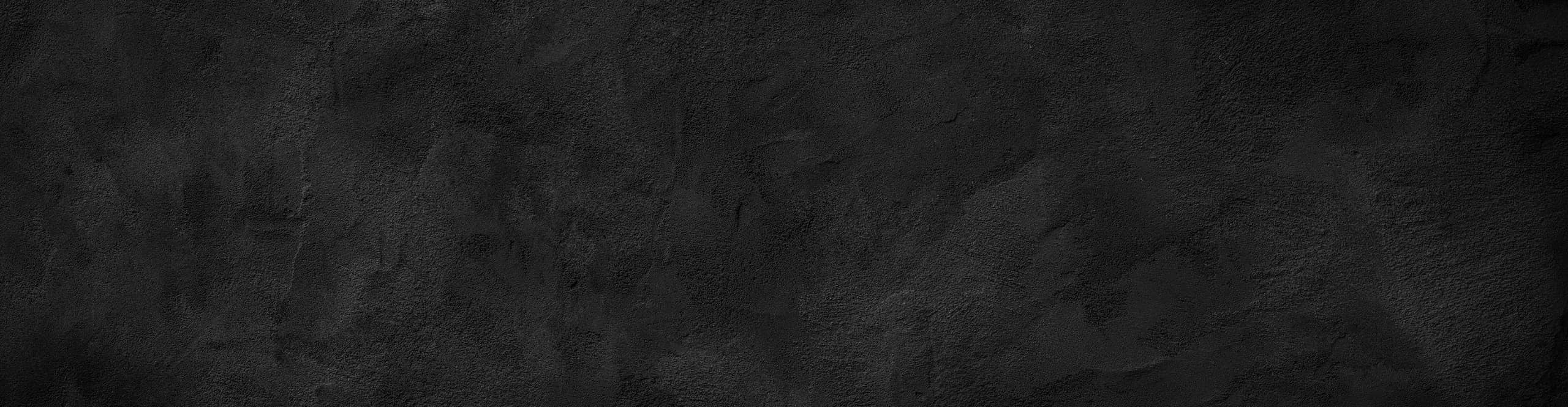 Resume - Chris Sloan